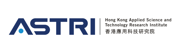 Meet NTT Startup Challenge | NTT Tech talk salon 2025